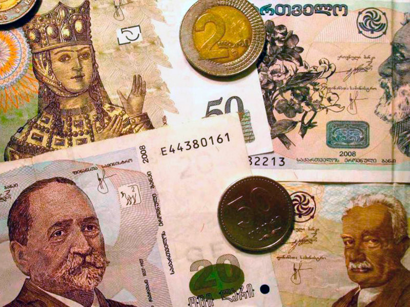 Currency Exchange In Georgia currency-exchange-in-georgia